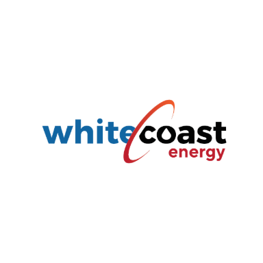 White Coast Energy Home - White Coast Energy
